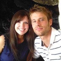 Esther Caulfield – Medium