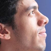 Bruno Santos de Andrade – Medium