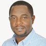 Toye Abraham – Medium