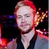 David Boerner – Medium
