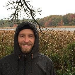 Ryan Brower – Medium