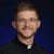 About – Pastor Scott Johnson – Medium