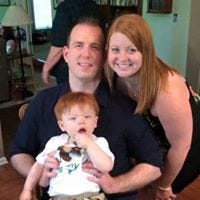 Doug Cannon – Medium