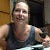 Sharon Murchie – Medium