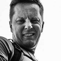 Joonas Makkonen – Medium