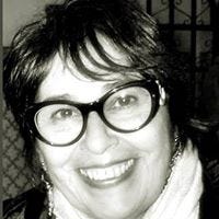 Tereza Amaral – Medium