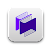 Self Study App – Medium