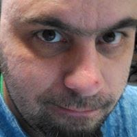 About – Steve Neu – Medium