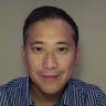 Gilbert Lau – Medium
