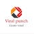 Viral punch – Medium