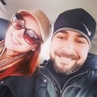 About – Ashley Hendricks – Medium