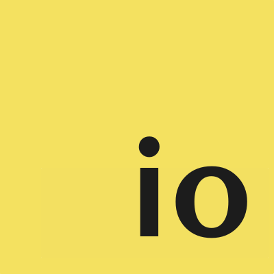io.js – Medium