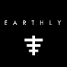 Earthly – Medium