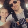 Mike Esler – Medium