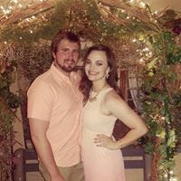 About – Jessica Northam – Medium