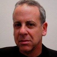 David Ellis – Medium