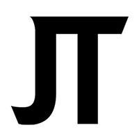 About – John Tevis – Medium