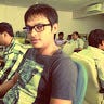 Rushi Pandya – Medium