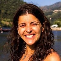 Catarina Lima – Medium