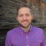 Kevin Lum – Medium