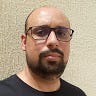 Bruno Machado – Medium