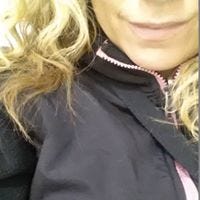 Michele Simmarano Floria – Medium