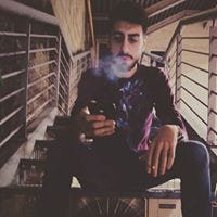 Stefano Falcone – Medium