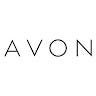 Avon New York – Medium