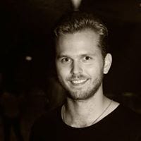Gabriel Mittleman on Medium curated some lists