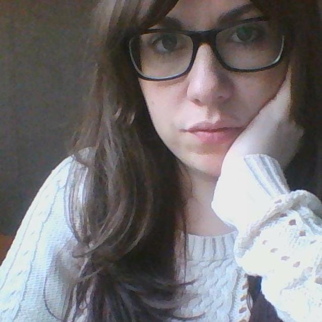 Sheilor Moon – Medium