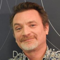 Xavier RAUCH – Medium