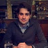 Adam Stevenson – Medium