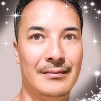 Vithya Keo – Medium