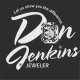About – Don Jenkins – Medium