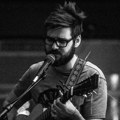 Austin Tyler – Medium