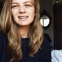 Bianca Ferrante – Medium