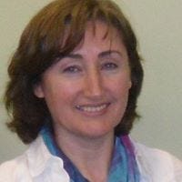 Sevda C Aslan – Medium