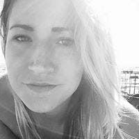 Nicole Rehling – Medium