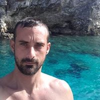 Kostas Dimitro – Medium