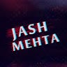JASH MEHTA – Medium