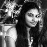 Vicky Prakash on Medium curated some lists