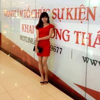 Tran An – Medium