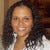 Mindy Parker – Medium