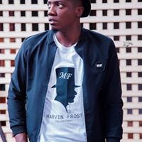 About – Makveli Marvin – Medium