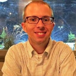 Erick Schmidt – Medium