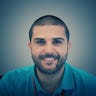 Raúl Rodríguez – Medium