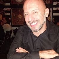 Victor Rey – Medium