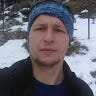 Robert Chudy on Medium curated some lists