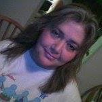 Lynn Chambers – Medium