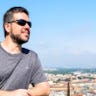 Daniel Schmitz – Medium